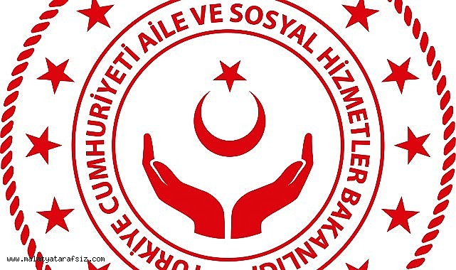 Aile ve Sosyal Hizmetler Bakanlığı 25 Sözleşmeli İşaret Dili Tercümanı ... Aile ve Sosyal Hizmetler Bakanlığı 25 Sözleşmeli İşaret Dili Tercümanı ...