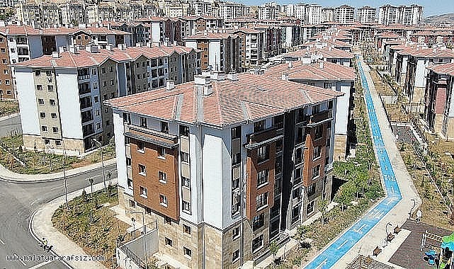 Çal TOKİ Kura Sonucu İsim Listesi... Denizli Çal TOKİ Kura Çekilişi ...