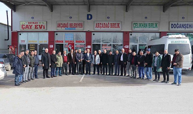 Büyükşehir Bağımsız Adayı Prof. Dr. İbrahim Gezer, esnaf ile buluştu ... Büyükşehir Bağımsız Adayı Prof. Dr. İbrahim Gezer, esnaf ile buluştu ...